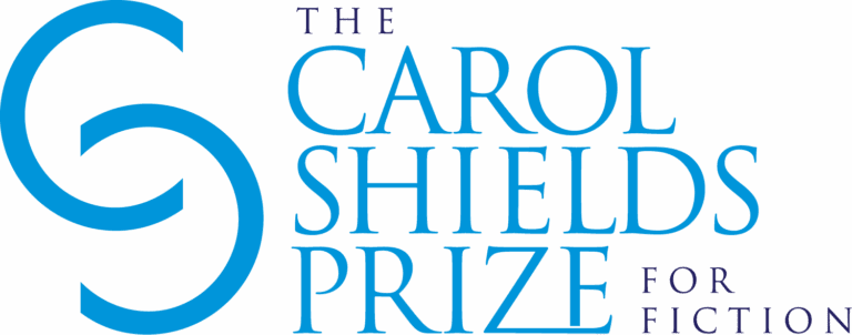Call For Submissions:The Carol Shields Prize Foundation Fellowship at ...